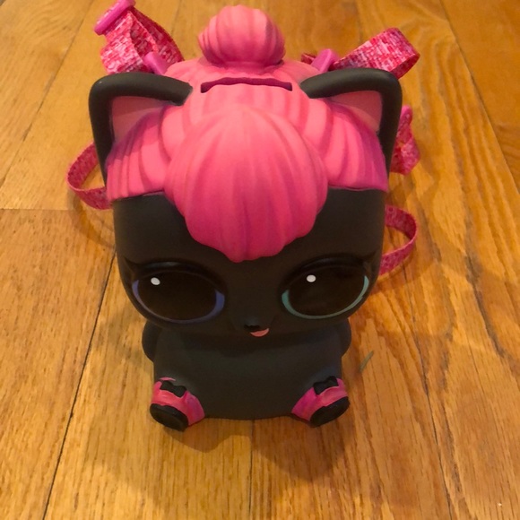 Toys | Lol Toy | Poshmark